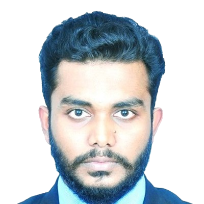 CYP Participants 2022